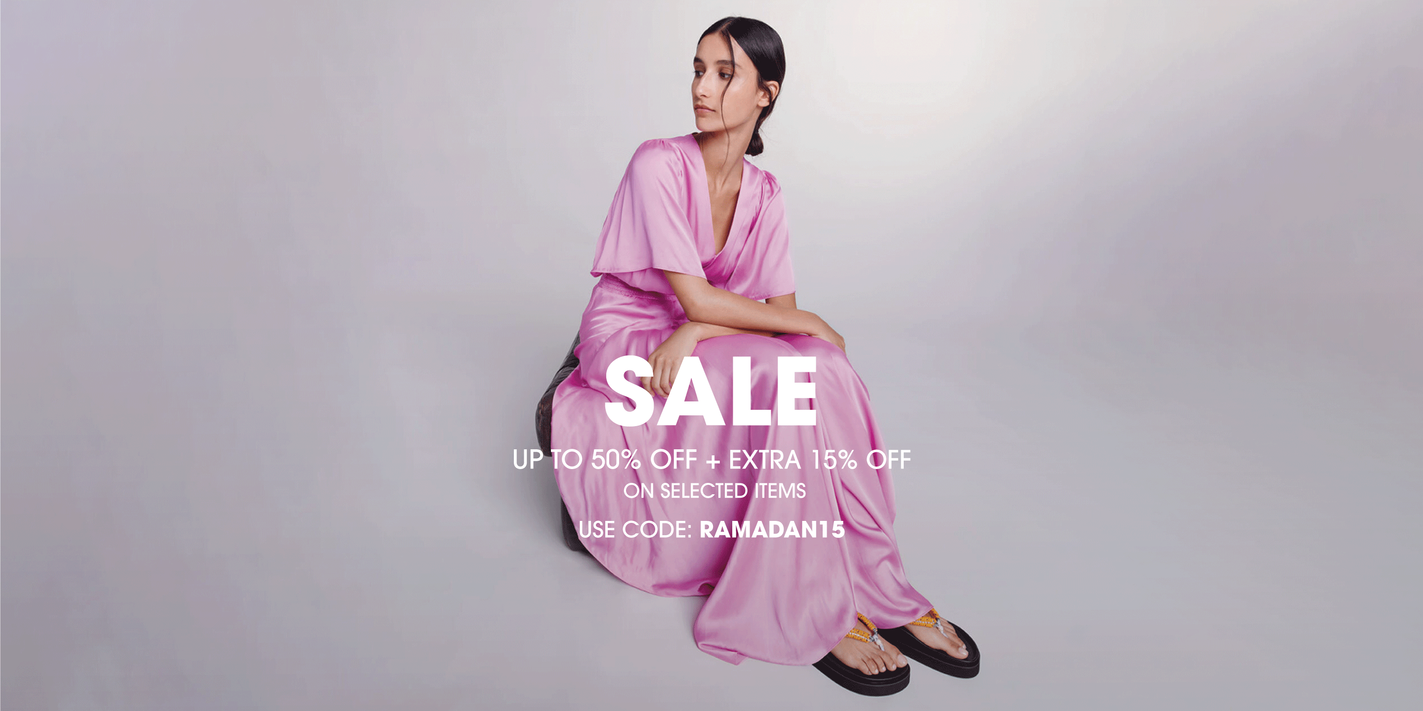 Maje UAE | Ready To Wear Brand for Women | Official Site – Maje.ae