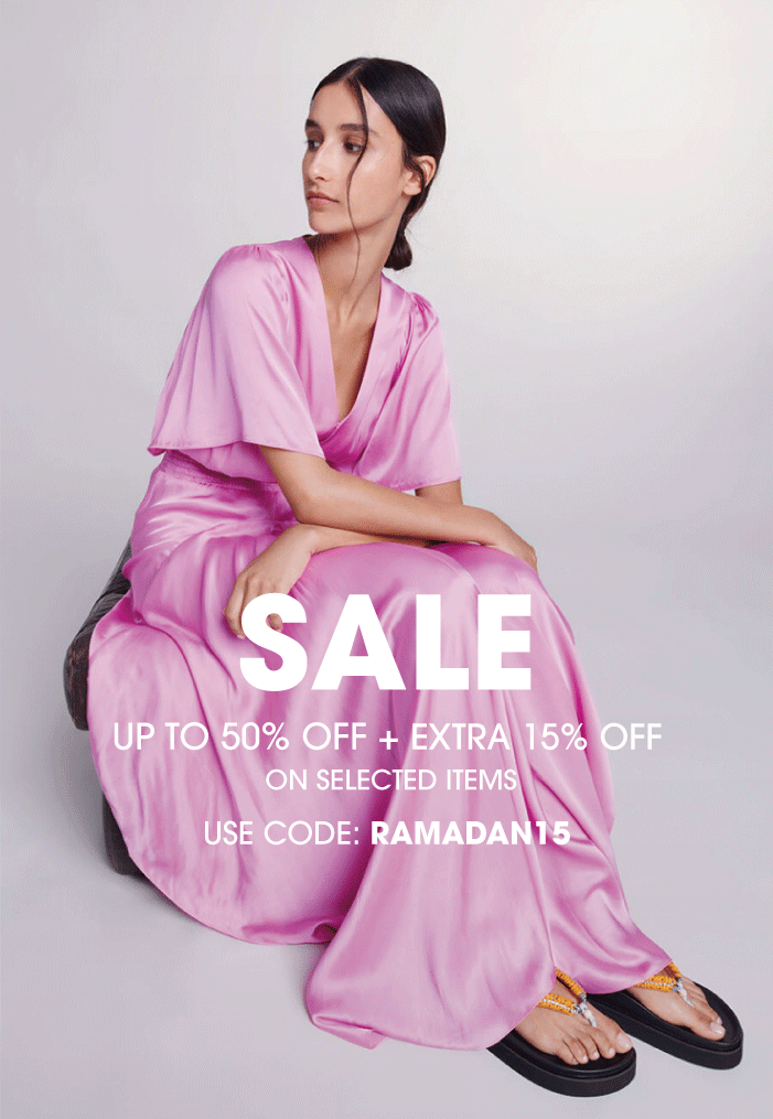 Maje UAE | Ready To Wear Brand for Women | Official Site – Maje.ae