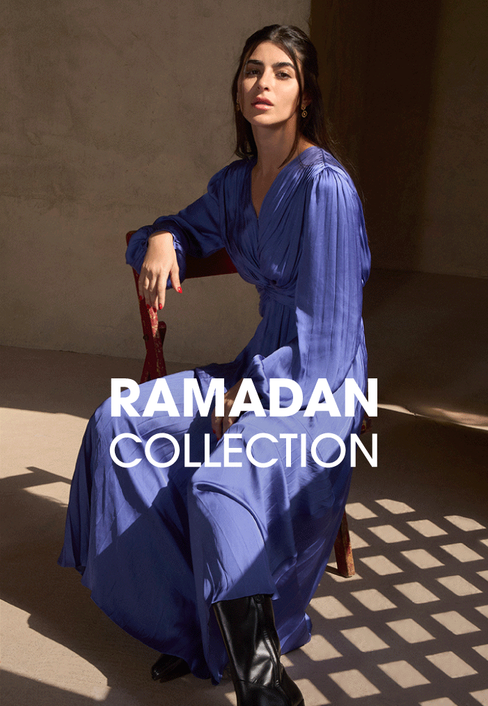 Maje UAE | Ready To Wear Brand for Women | Official Site – Maje.ae