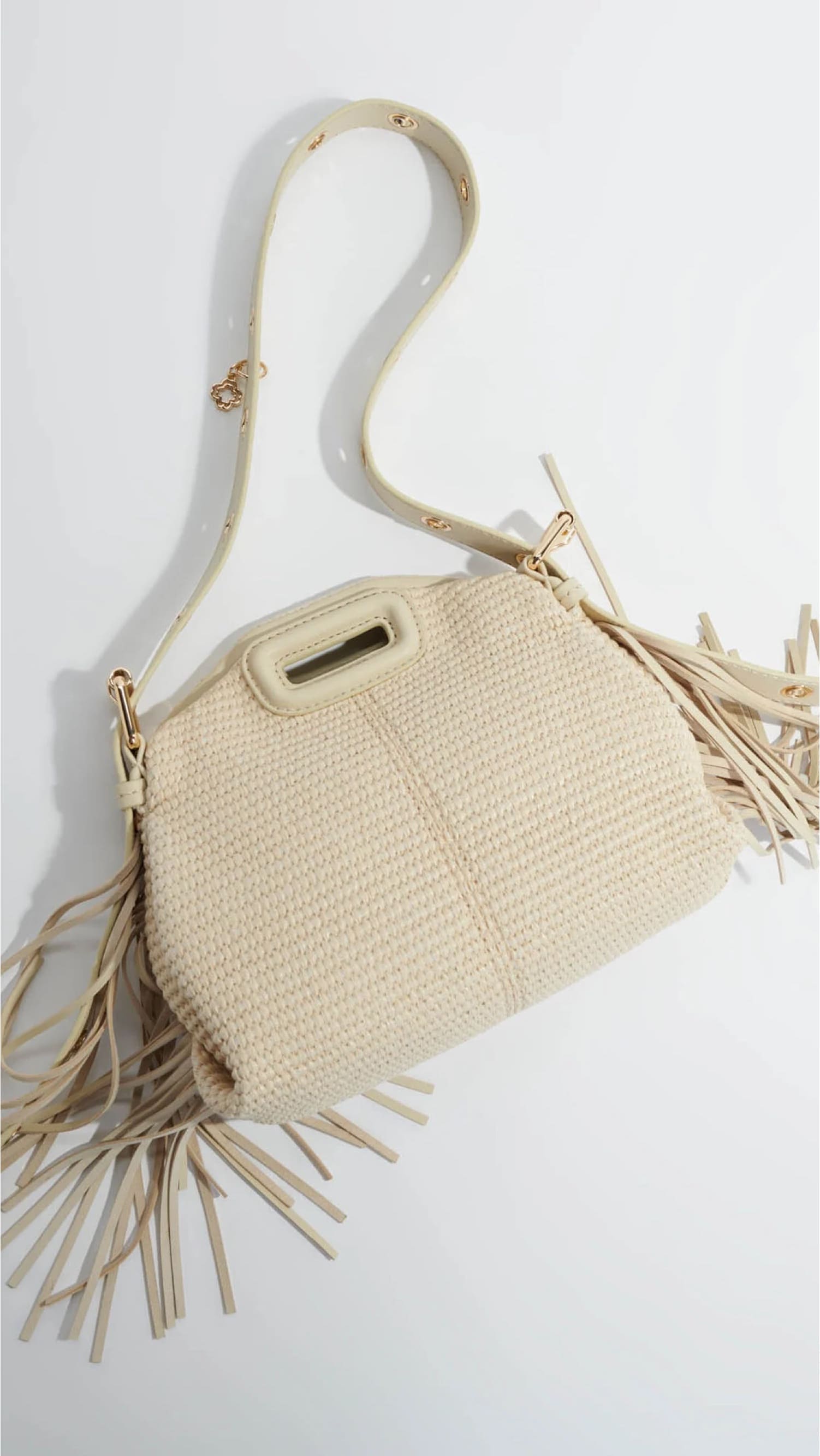 Maje UAE Official Site - Parisian-Inspired Fashion for Women – Maje.ae