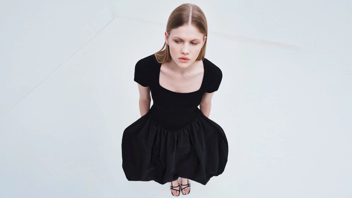 Shop Maje New Collection with 4 hour Express Delivery - Maje UAE
