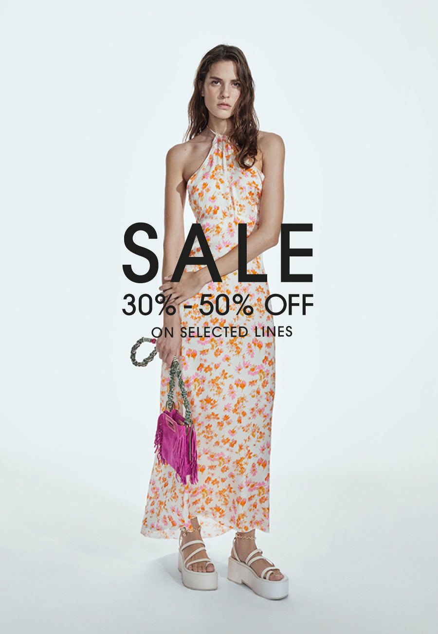 Maje UAE | Ready To Wear Brand for Women | Official Site – Maje.ae