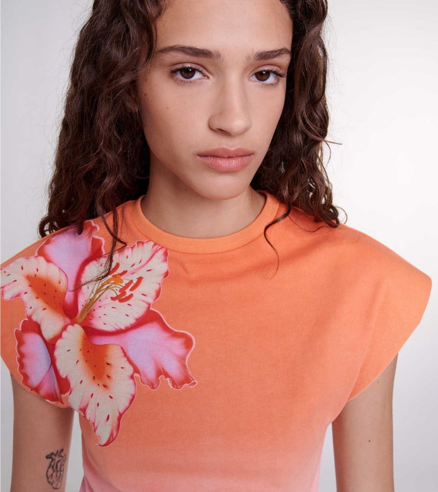 Maje UAE | Ready To Wear Brand for Women | Official Site – Maje.ae