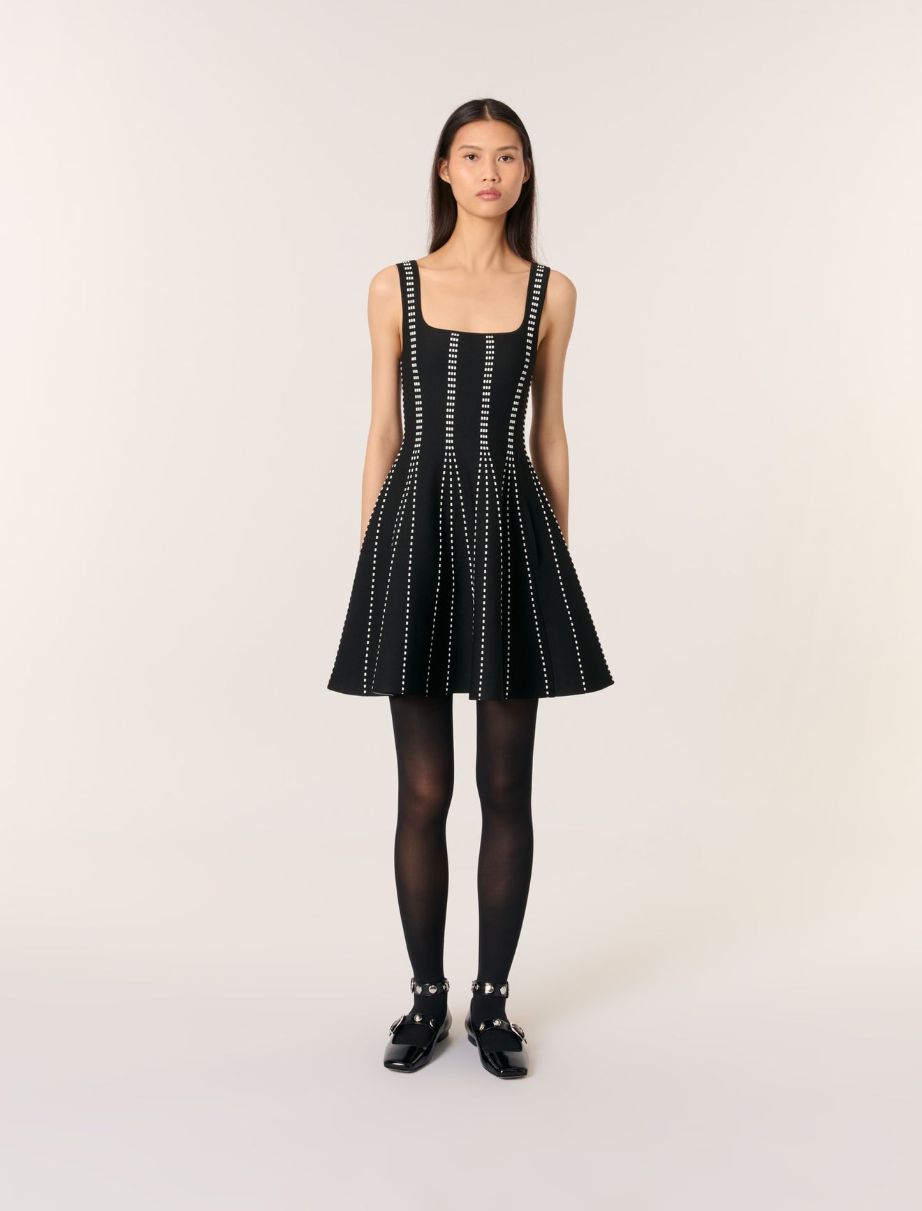 Shop Maje New Collection Online in Dubai & UAE - Maje UAE