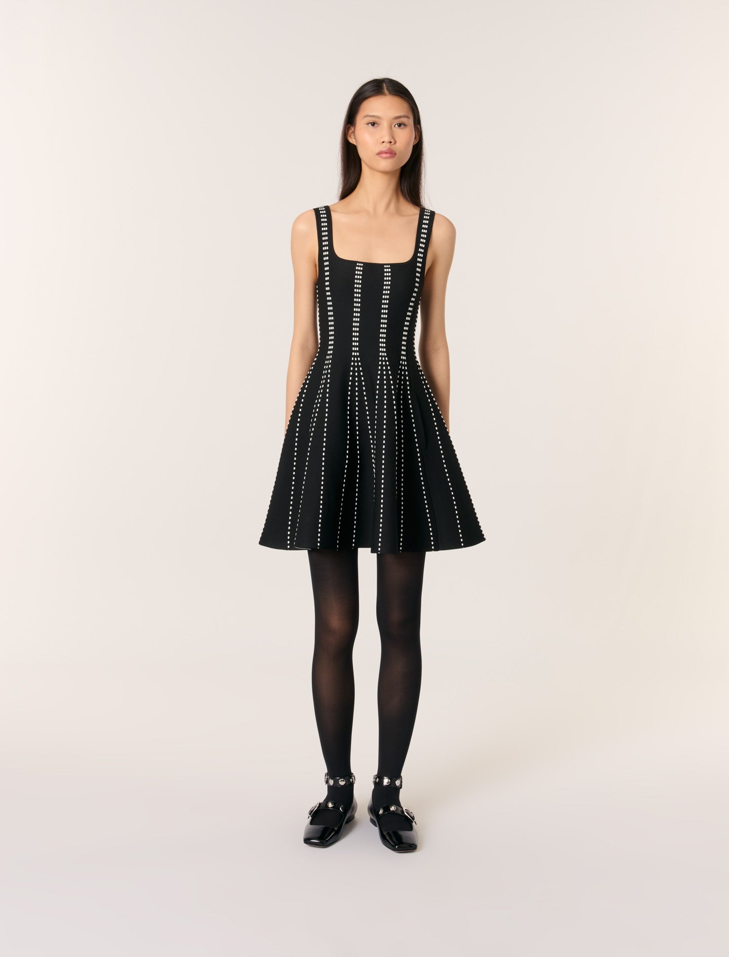 Women's Sale in Dubai & UAE - Maje UAE | Up to 50% OFF
