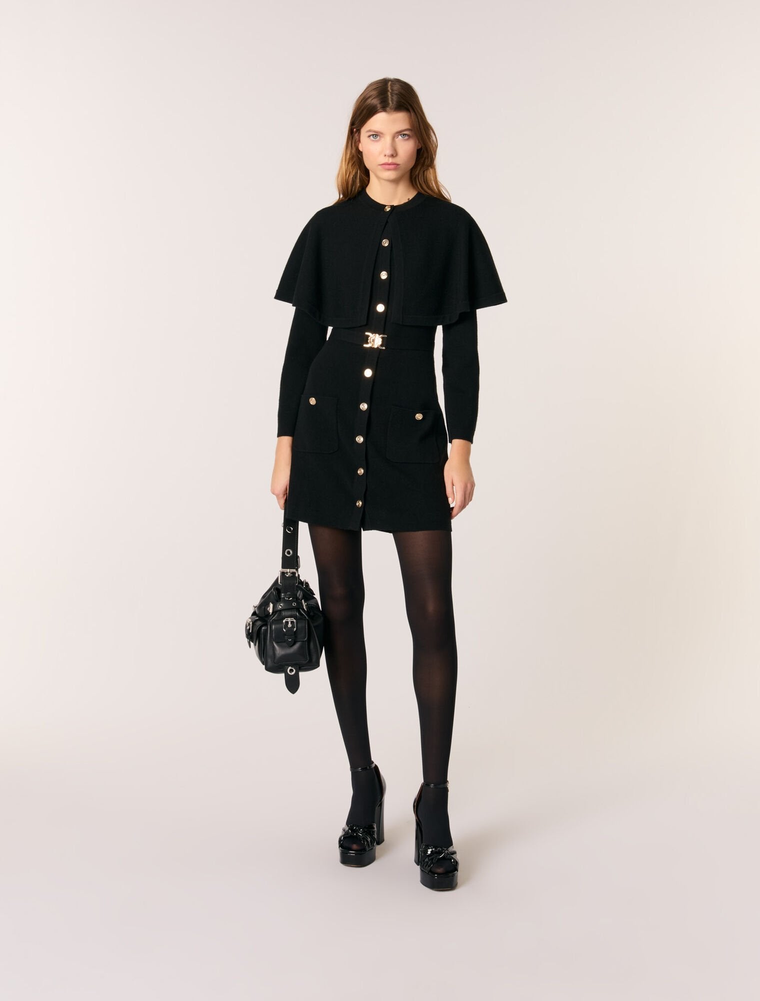 Women's Sale in Dubai & UAE - Maje UAE | Up to 50% OFF