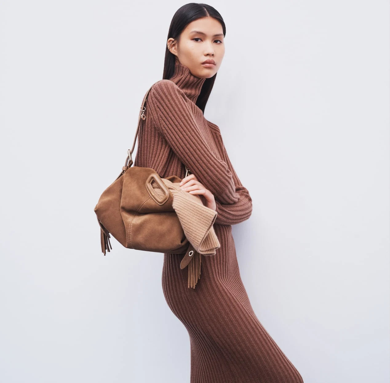 Shop Maje New Collection Online in Dubai & UAE – Maje.ae