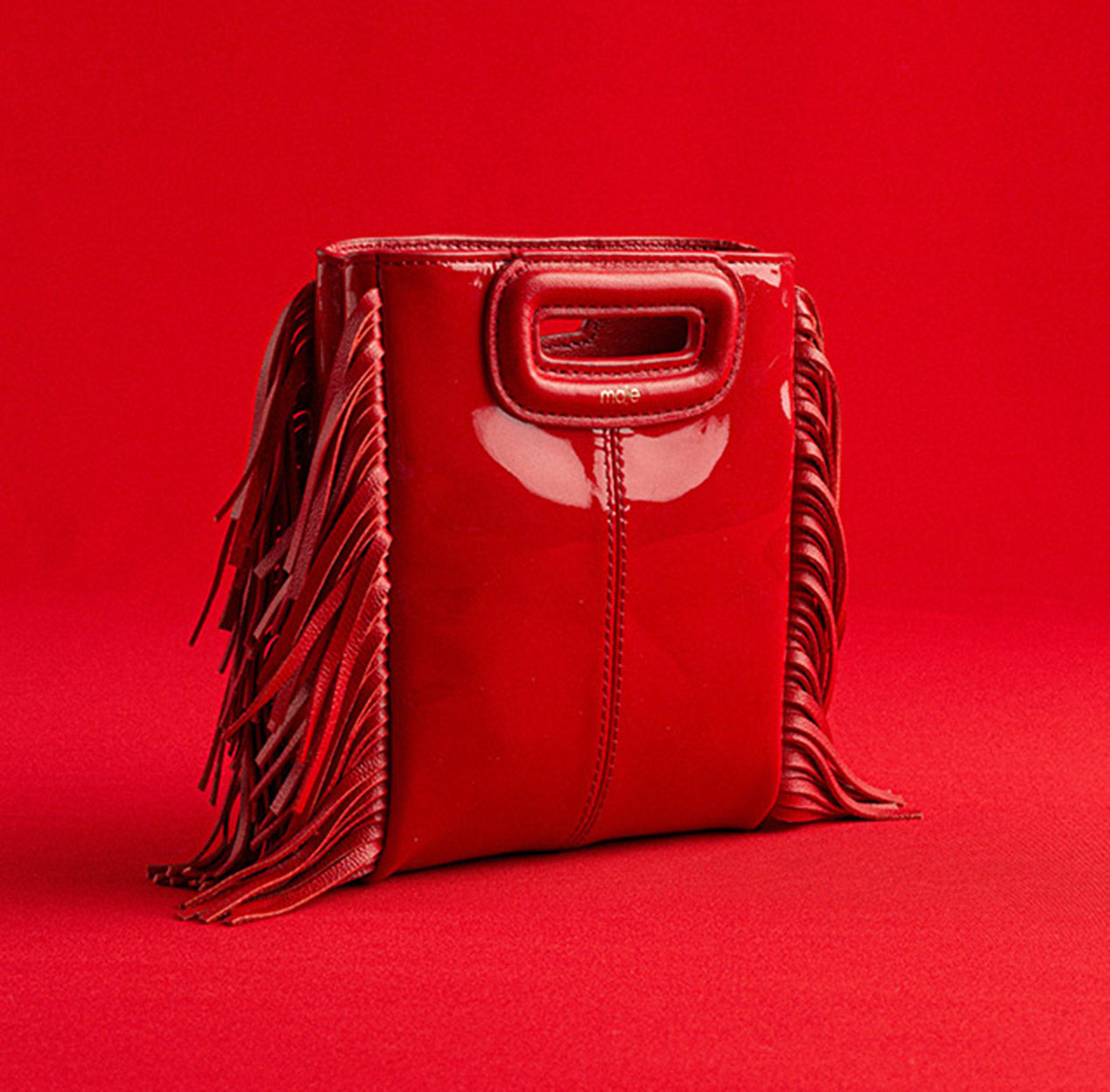 Shop Maje New Collection Online in Dubai & UAE - Maje UAE