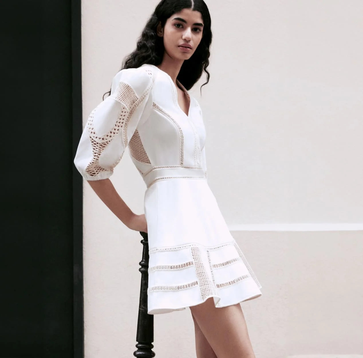 Maje UAE | Ready To Wear Brand for Women | Official Site – Maje.ae