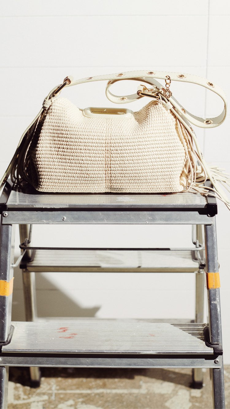 Maje UAE | Ready To Wear Brand for Women | Official Site – Maje.ae