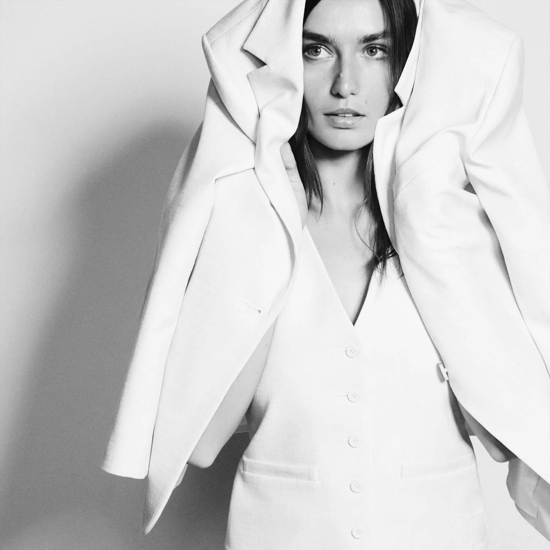 Maje UAE | Ready To Wear Brand for Women | Official Site – Maje.ae